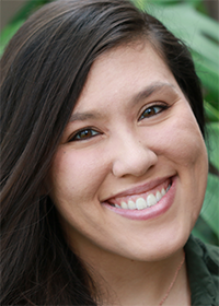 ESA Names Winners of 2021 Professional and Student Awards ...